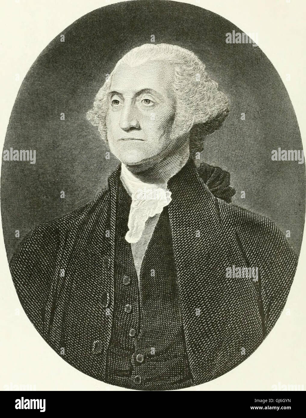 Life and Death (1910) provides a factual account of the deaths of 100 ...