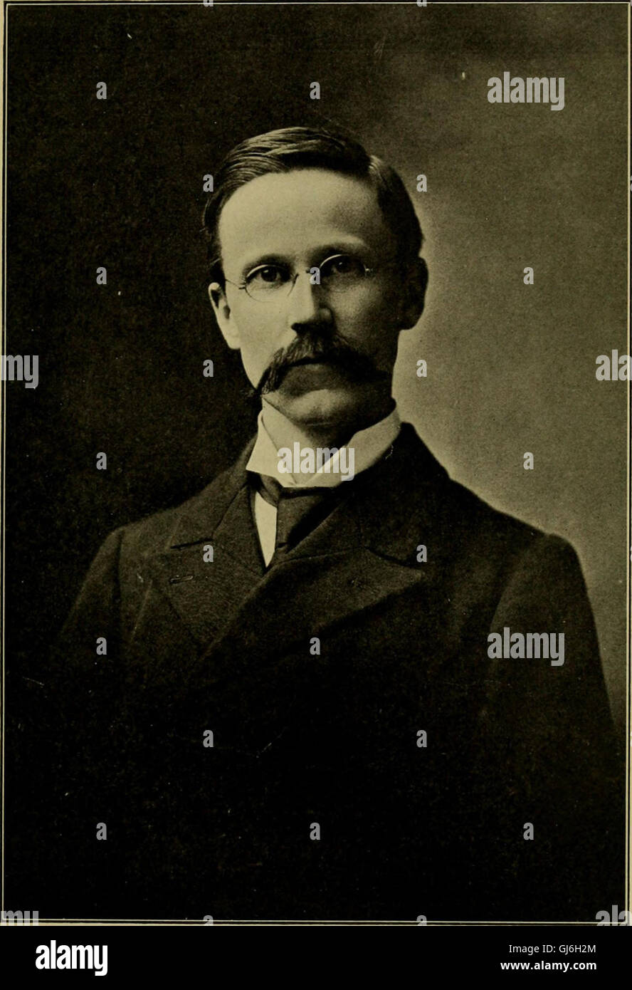 This report provides a summary of the activities and progress of the ...