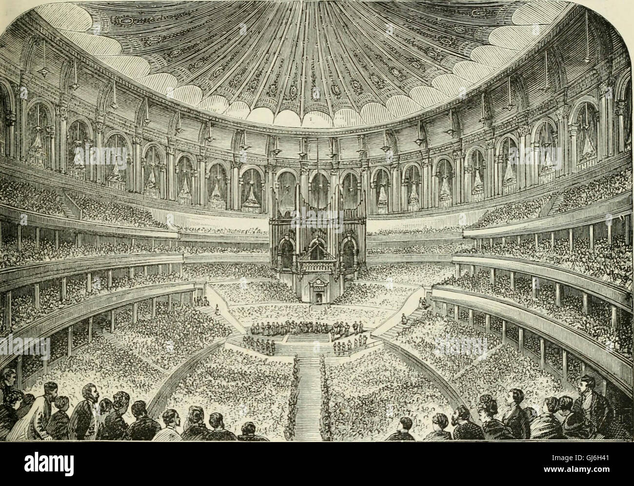 This 1873 narrative explores the history, culture, and evolution of ...