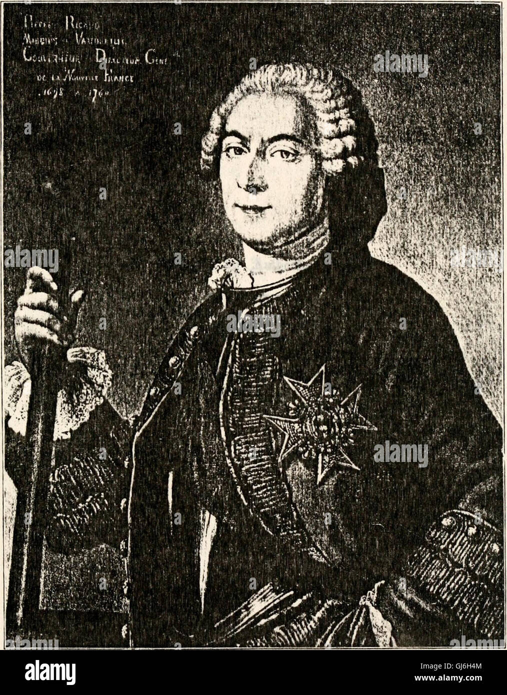 The 1854 Collections of the State Historical Society of Wisconsin ...