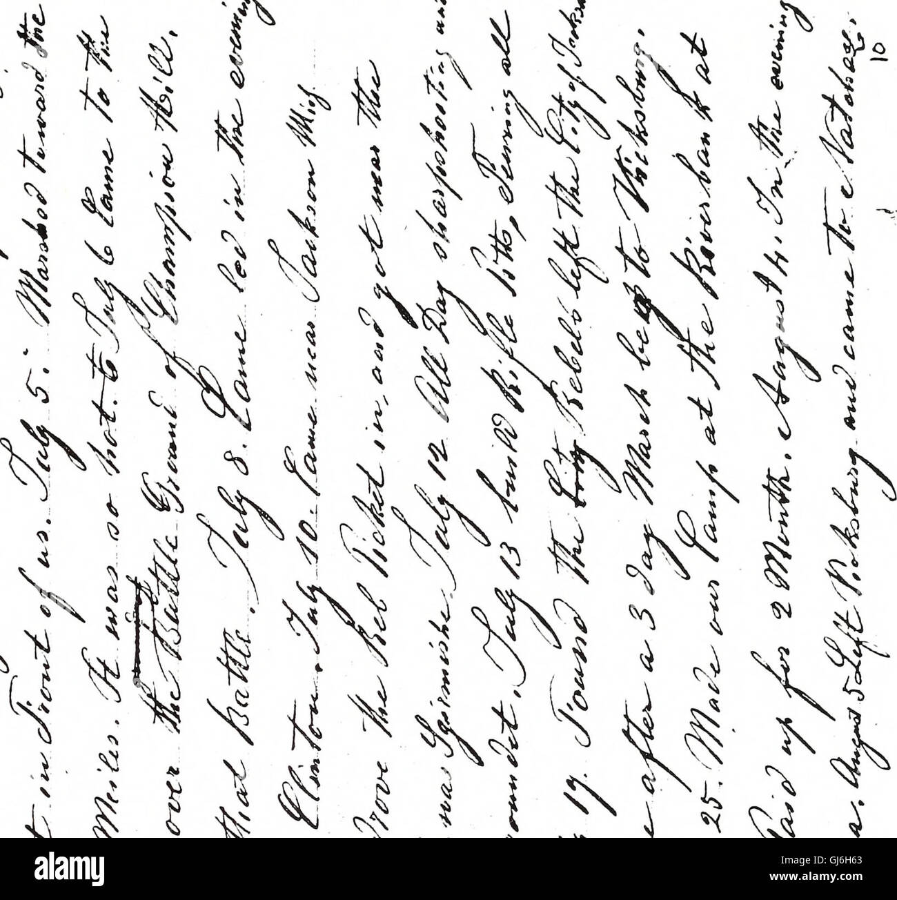This 1900 publication presents the diary of Charles Ingersoll, offering ...