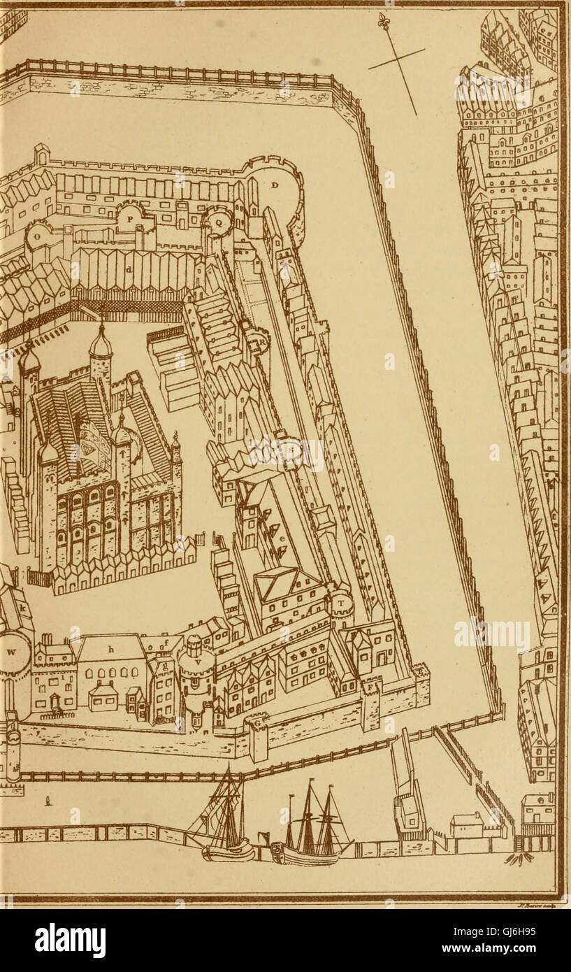 'The Imperial Island' (1886) examines England's history through its ...