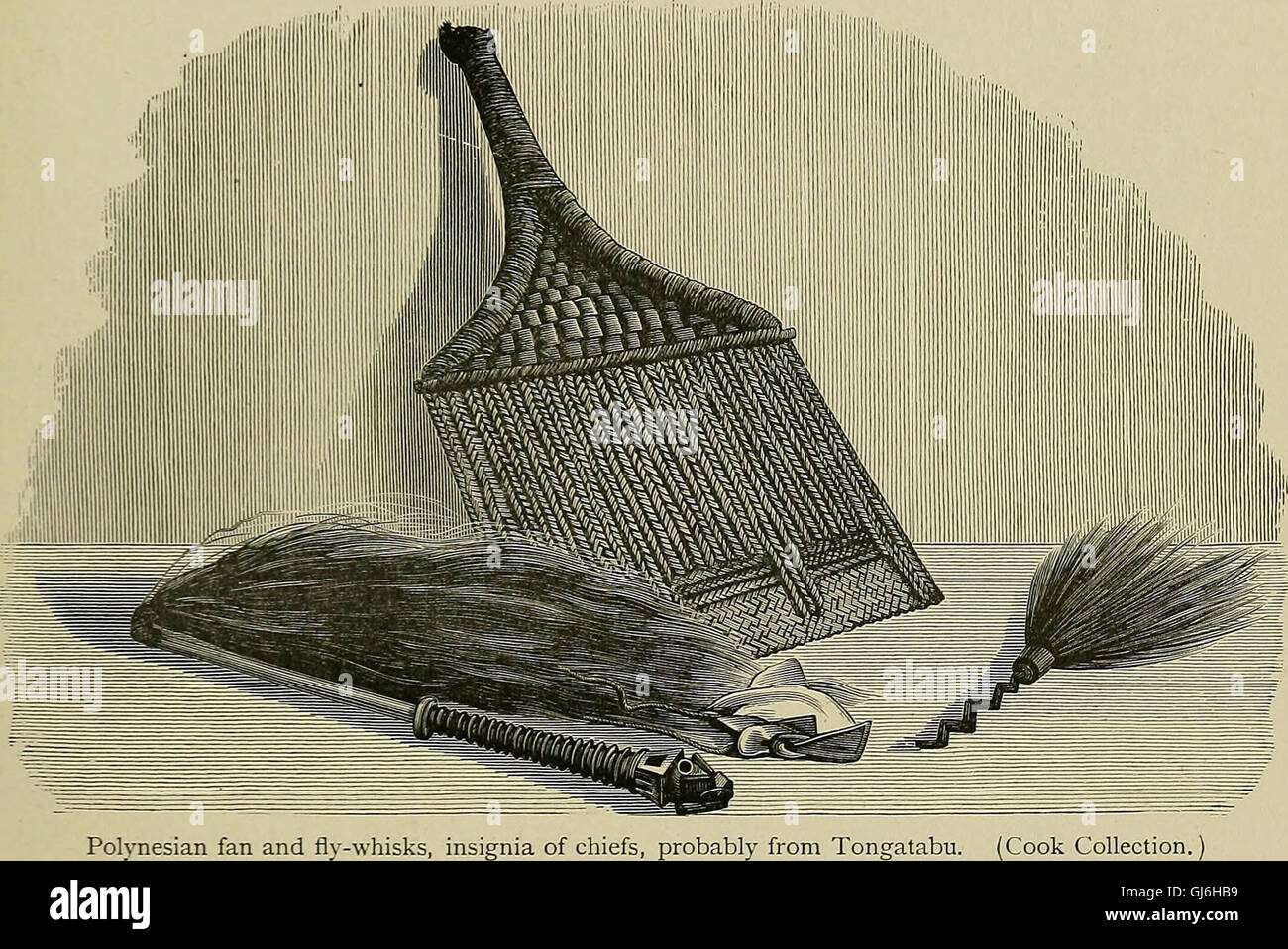 Published in 1896, this work provides a comprehensive overview of human ...
