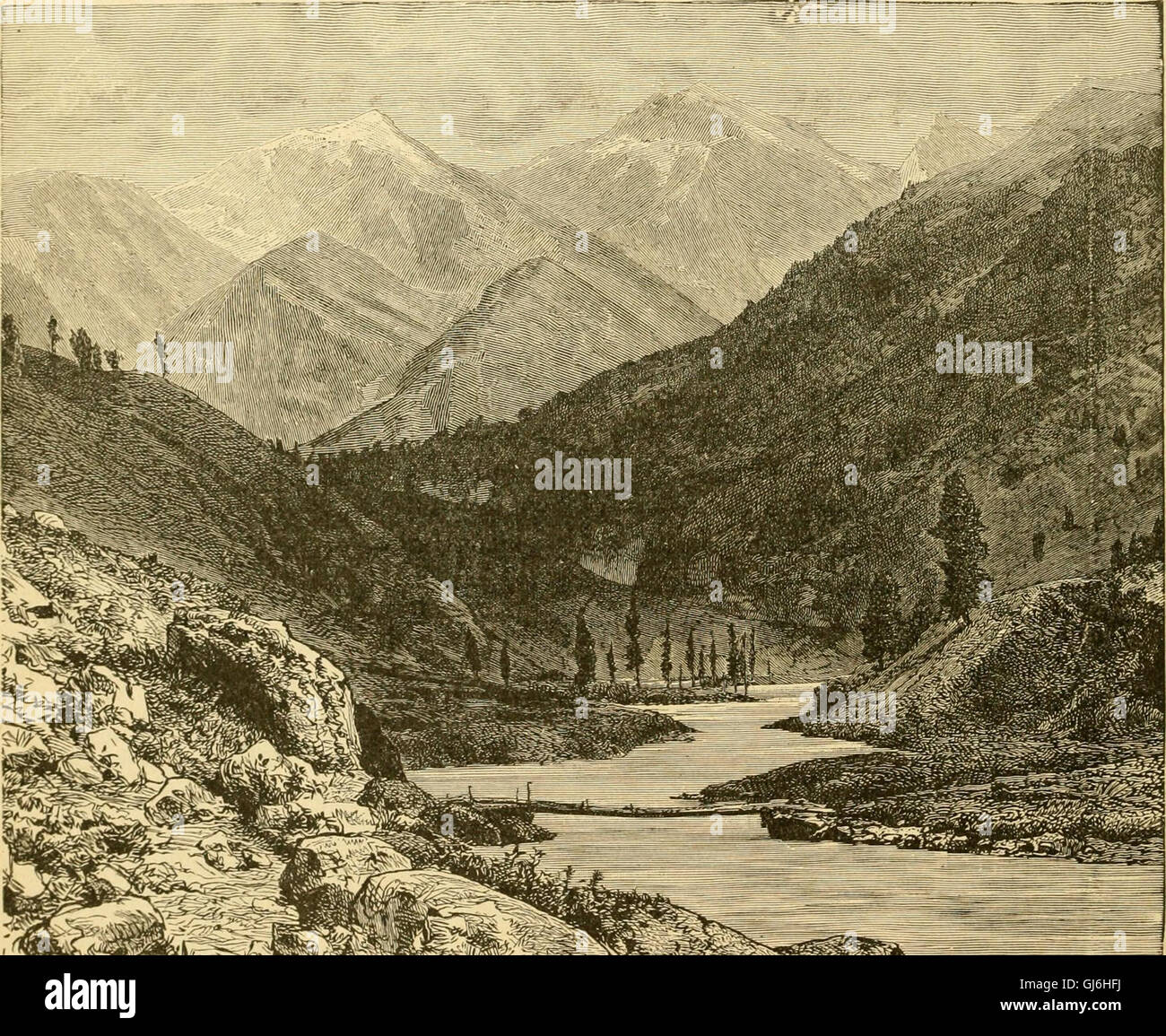 This 1897 work provides a comprehensive historical overview of world ...