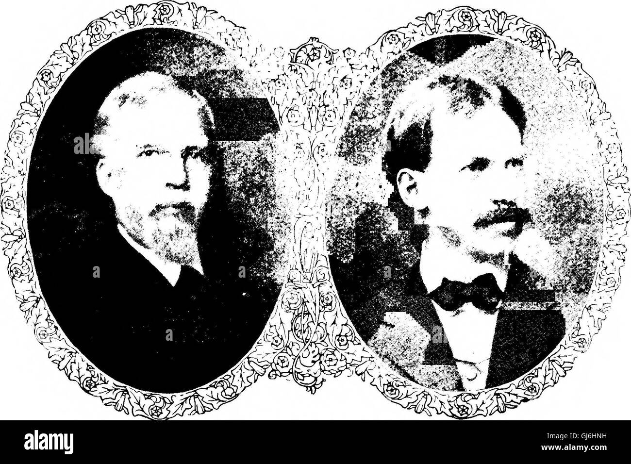 A 1902 resource exploring the history and development of Methodism ...