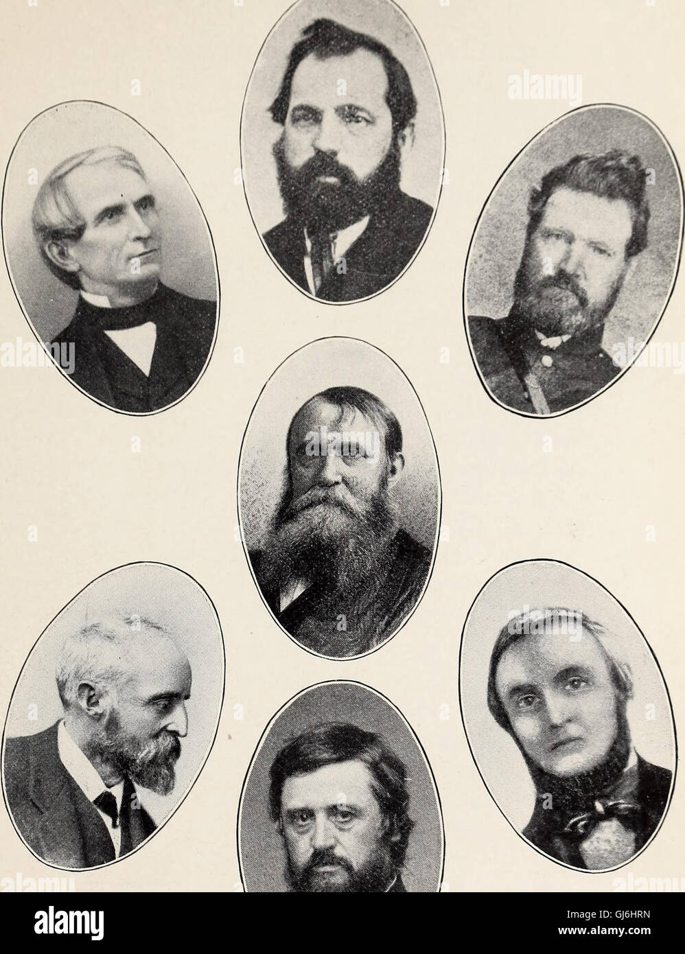 A 1909 publication documenting historical events, cultural development ...