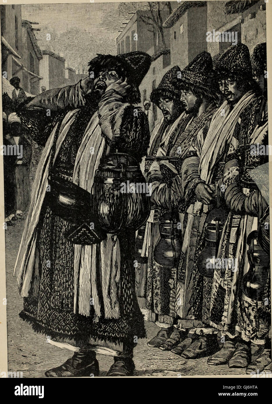 This work explores global beliefs, from ancient pagan traditions to ...