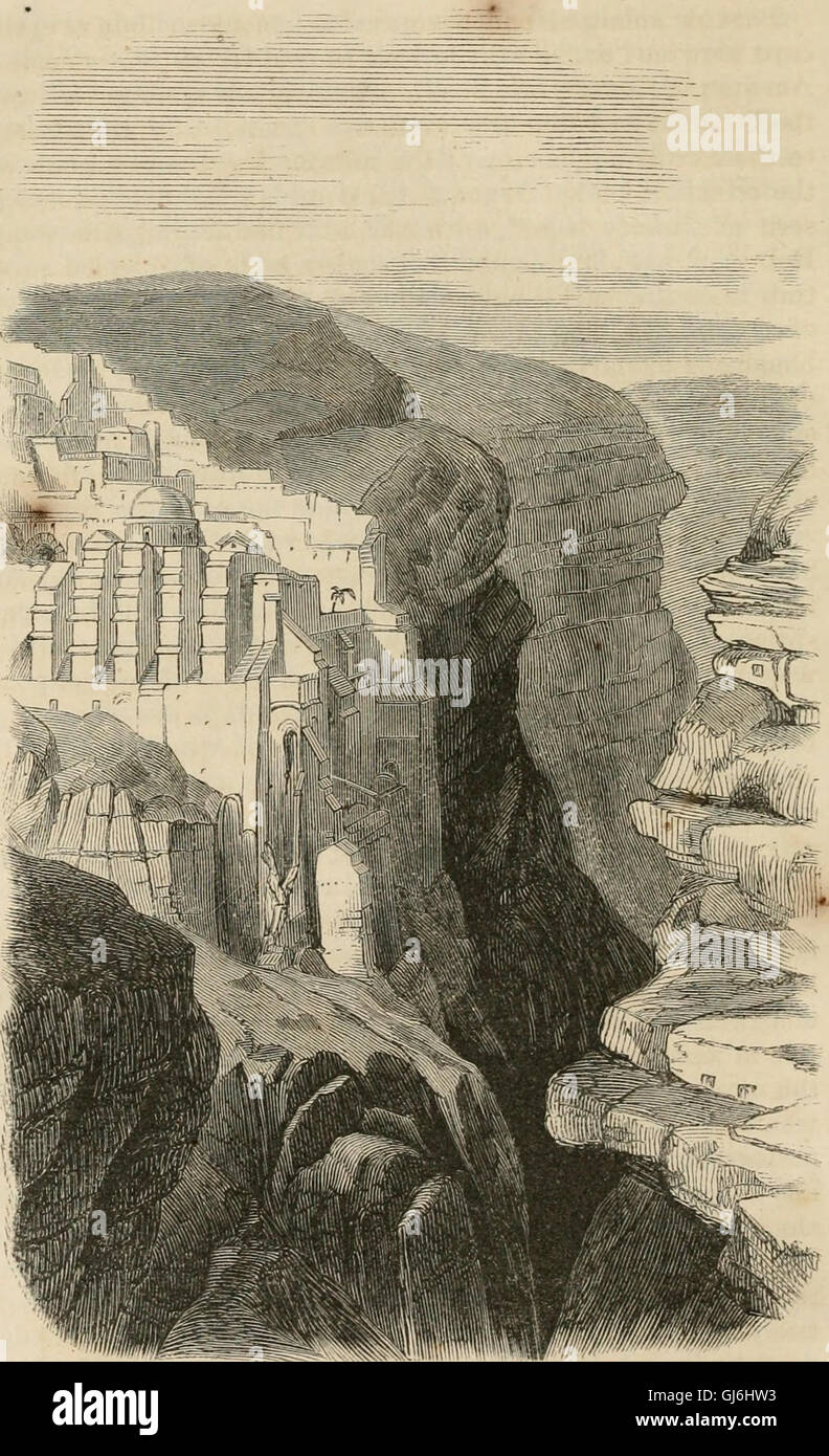 Present boundaries hi-res stock photography and images - Alamy