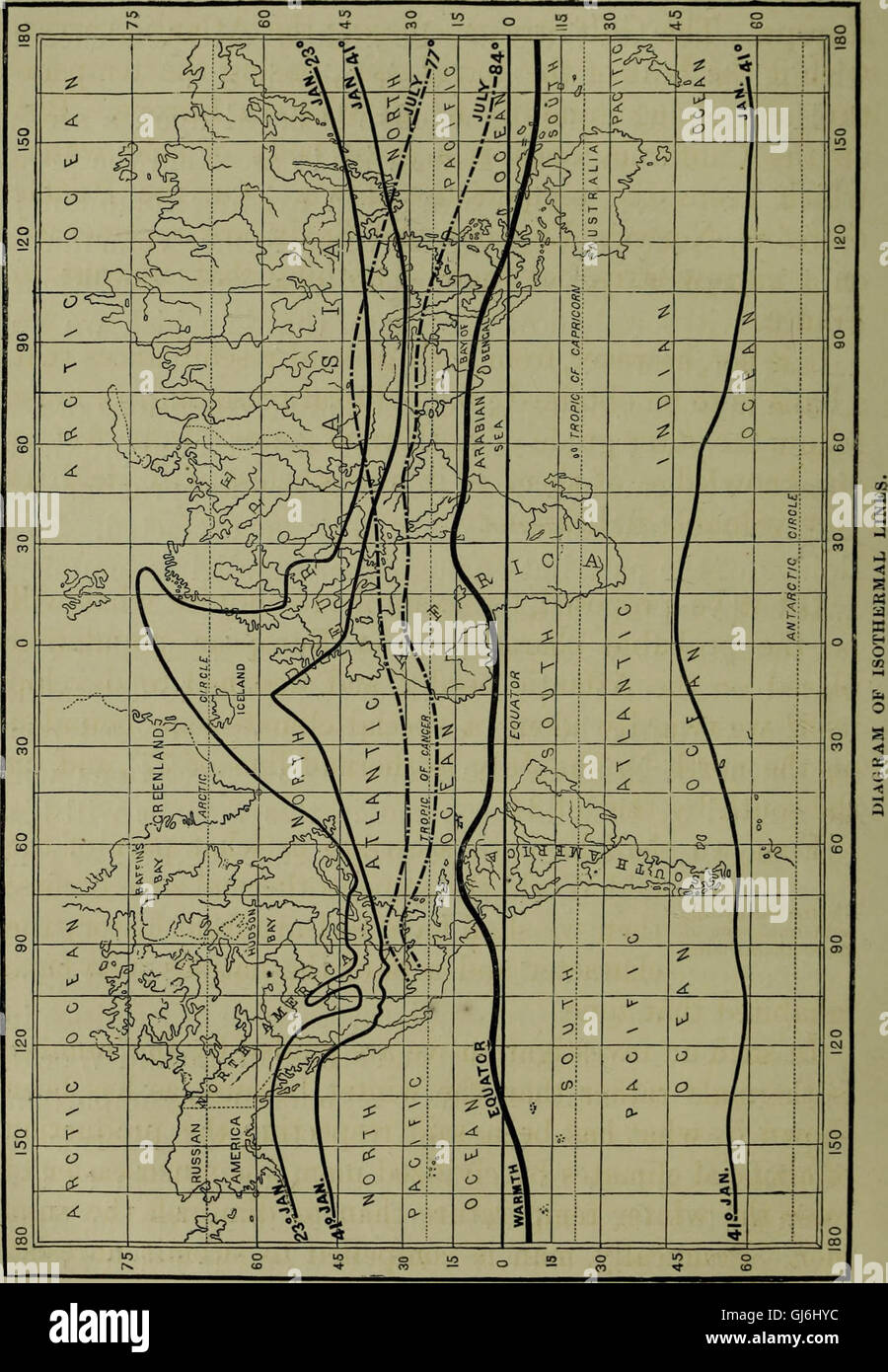 The 1867 'History of the American Civil War' provides a comprehensive ...