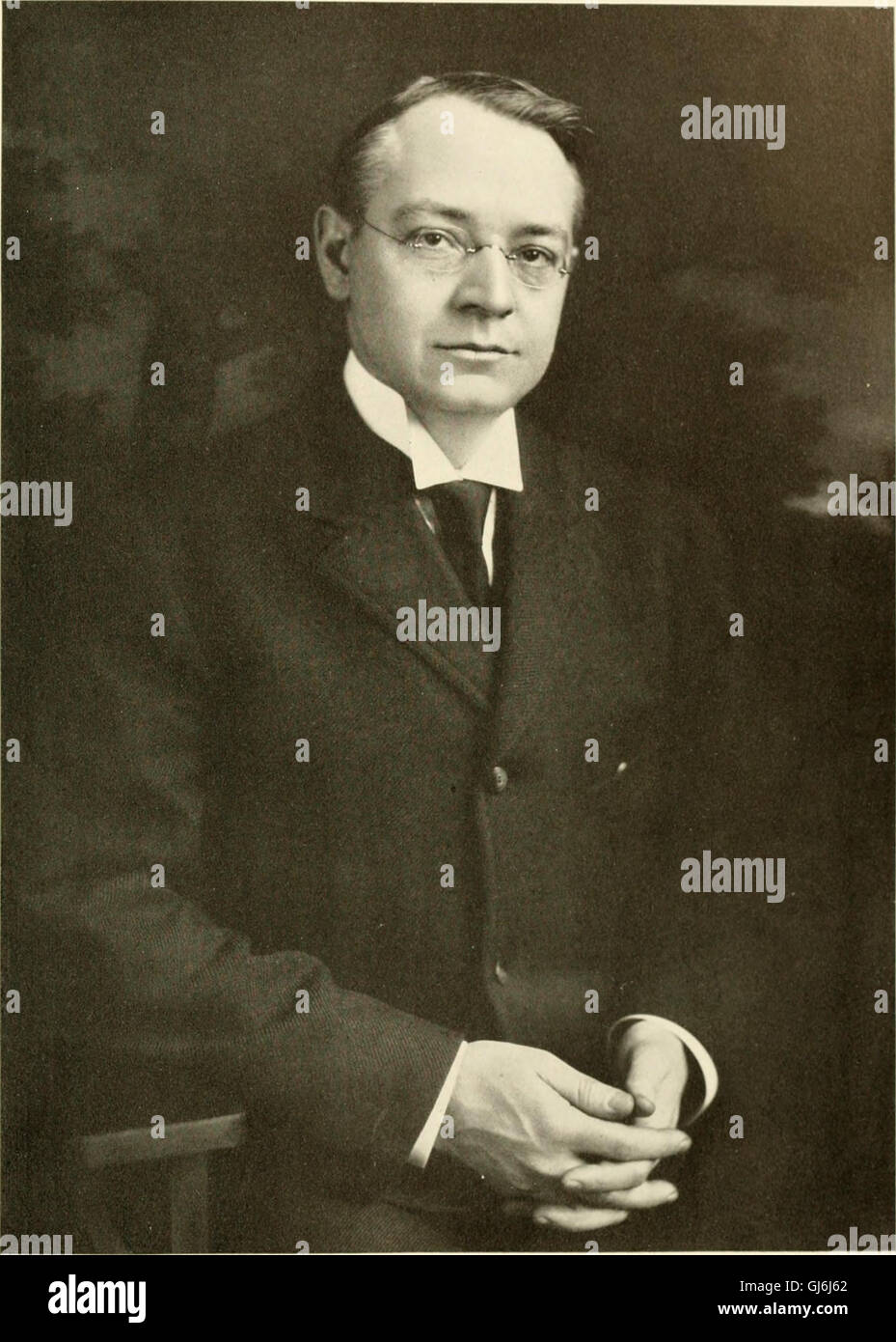 *Historical Review of Chicago and Cook County* (1908) provides an in ...