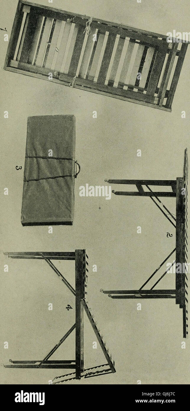 Postmortem pathology; a manual of the technic of post-mortem ...