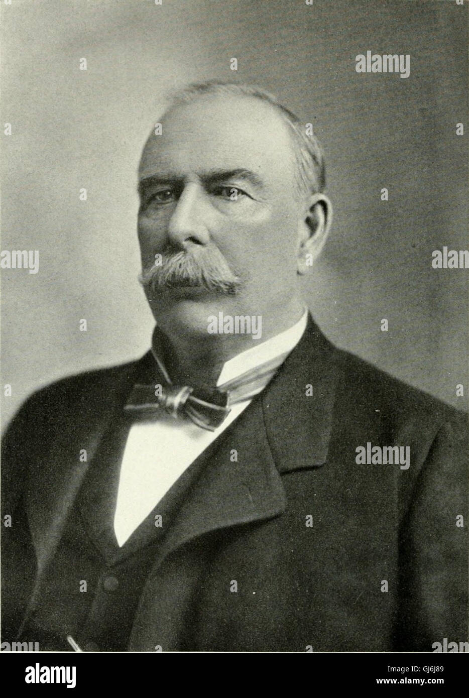 This 1908 historical review offers a comprehensive account of Chicago ...
