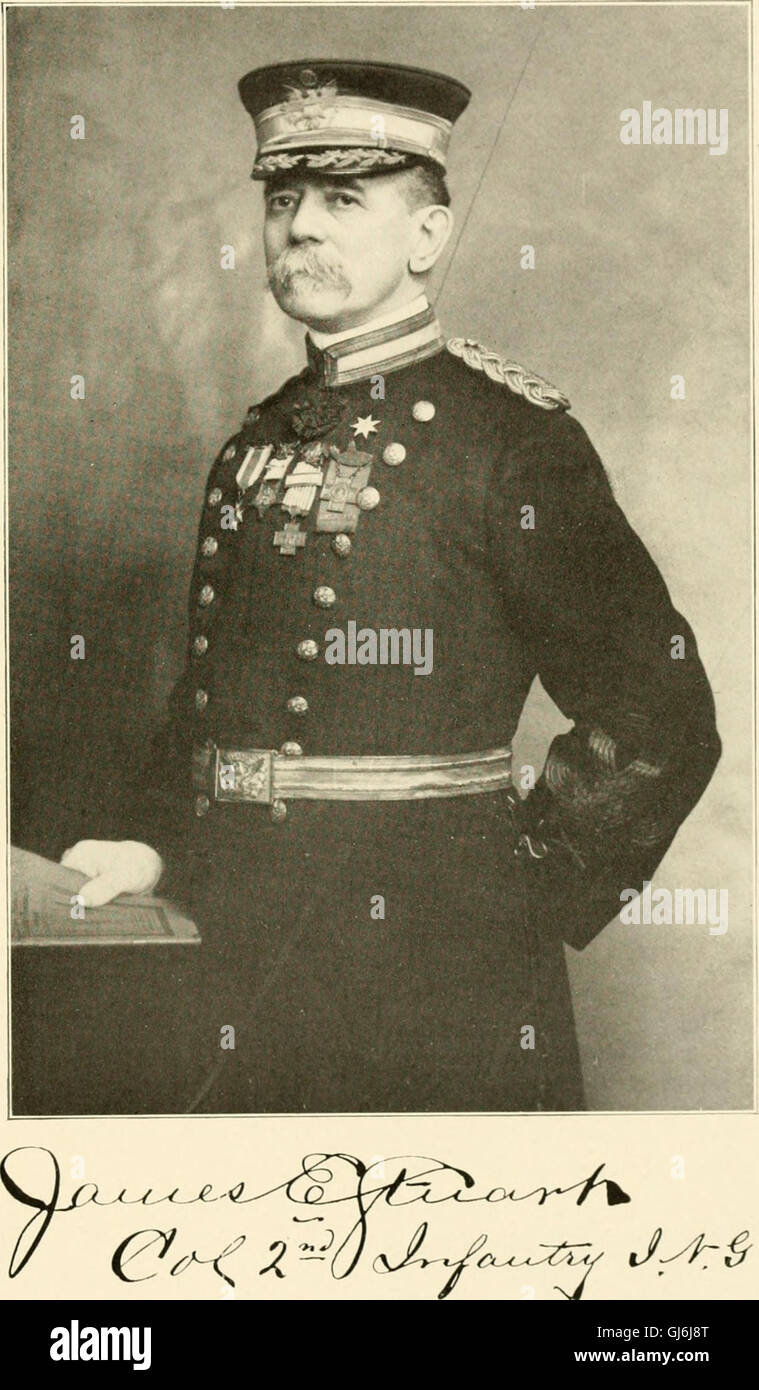 This 1908 work provides a comprehensive historical overview of Chicago ...