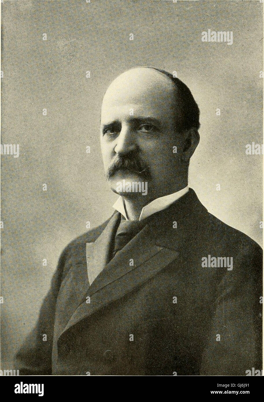 This 1908 work offers a historical overview of Chicago and Cook County ...