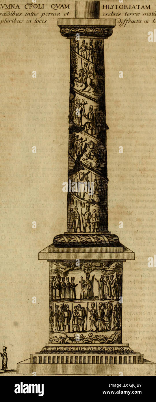 'Historia Byzantina' is an in-depth study of the Byzantine Empire ...