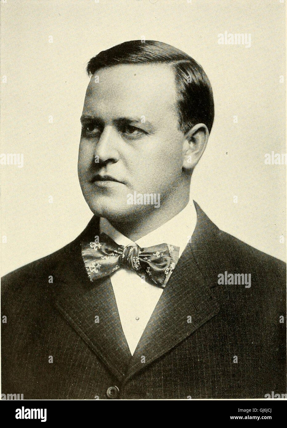 The 'Historical Review of Chicago and Cook County' (1908) edited by A.N ...