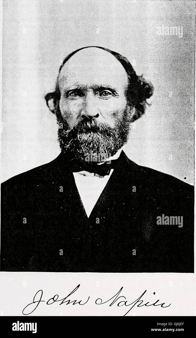 Cattaraugus county map hi-res stock photography and images - Alamy