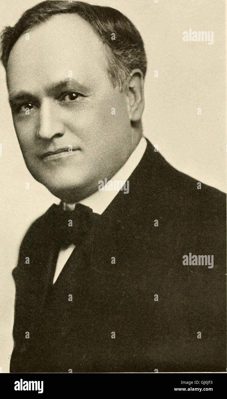 This historical review provides an in-depth look at the history of ...