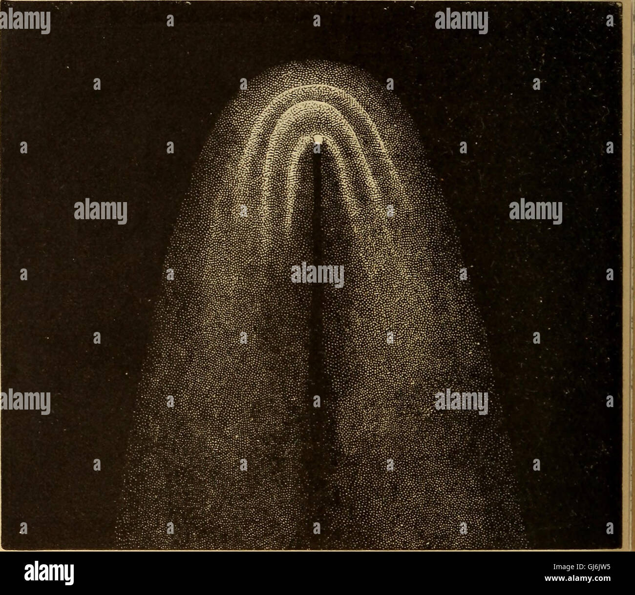 'Astronomy for the Use of Schools and Academies' (1882) provides ...