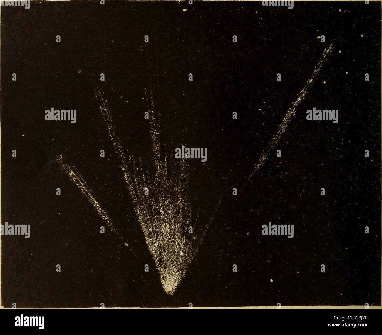 This 1882 text introduces astronomy concepts for educational purposes ...