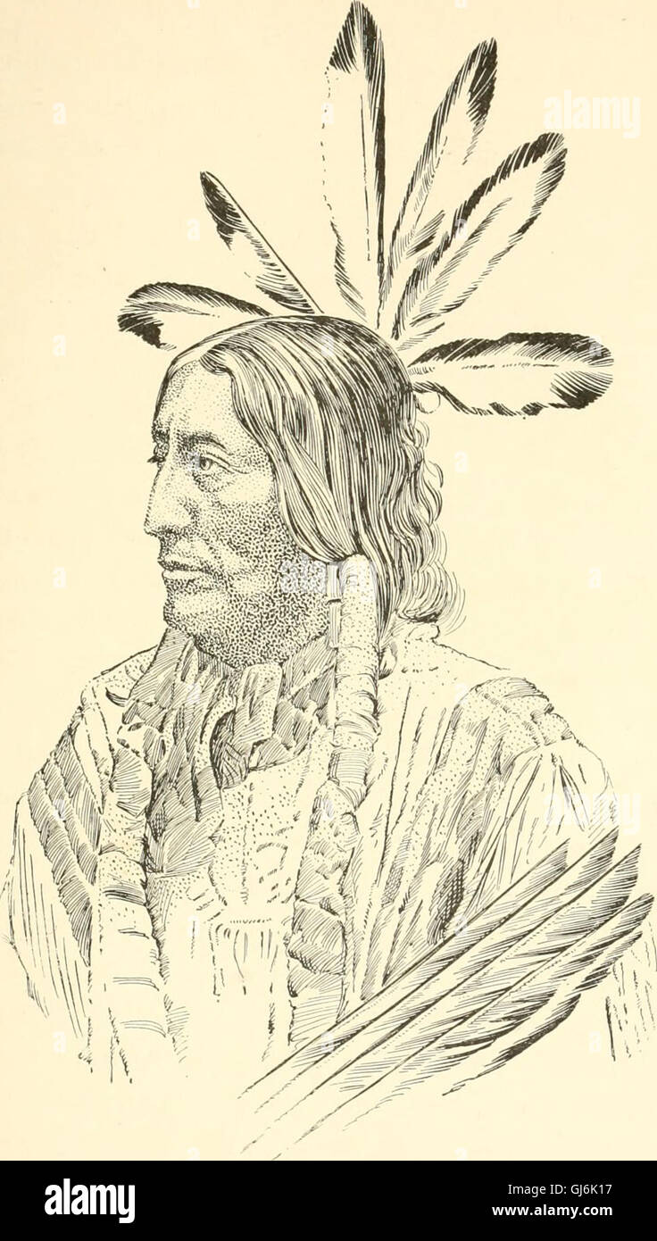 This 1903 work provides an account of the early Spanish explorers and ...