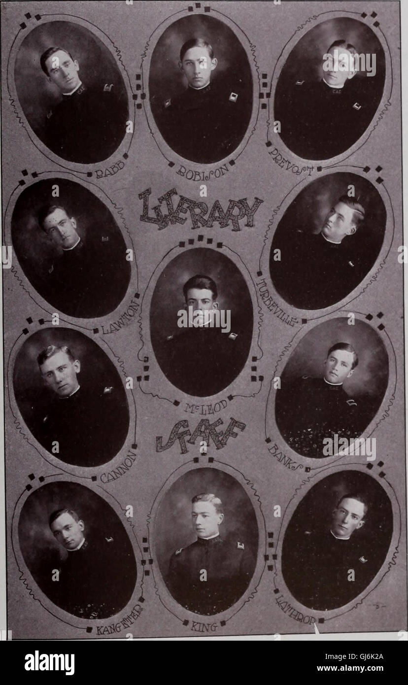 Taps (1913) is a military bugle call commonly used to signal the end of ...