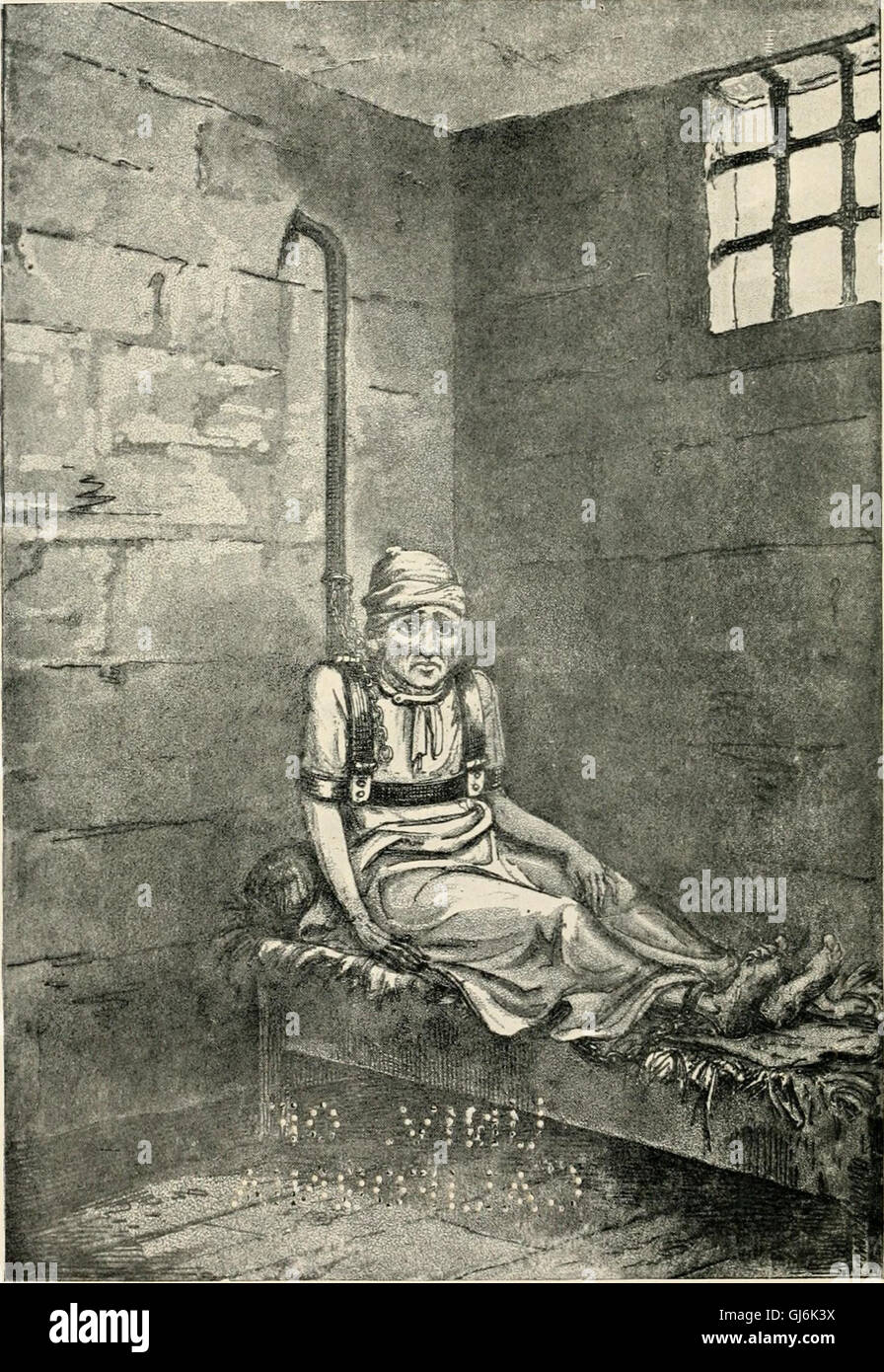 Hone Books High Resolution Stock Photography and Images - Alamy