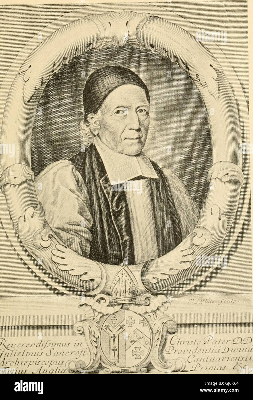 This 1907 biography of John Harvard explores his life, legacy, and the ...