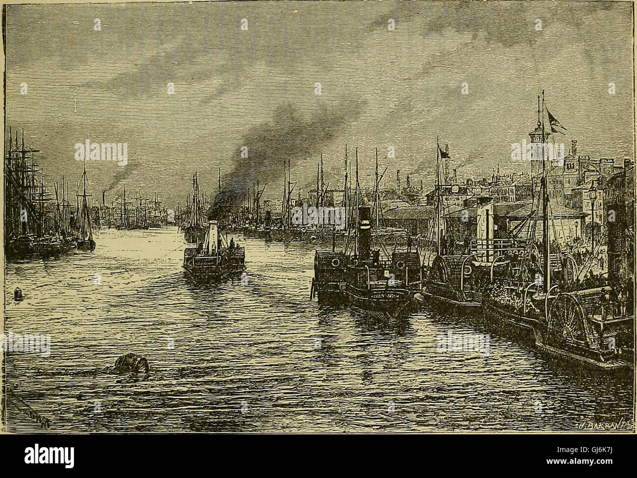 *Stories of Persons and Places in Europe* (1887) is a collection of ...