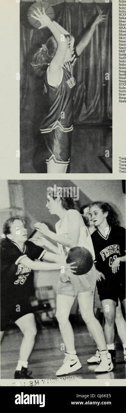 A 1993 autobiographical work by Nicholson Baker reflecting on his ...