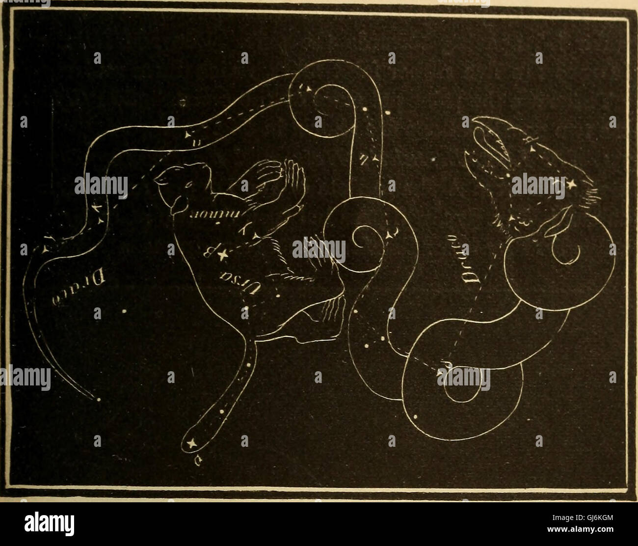 This 1882 book serves as an educational guide to astronomy, designed ...