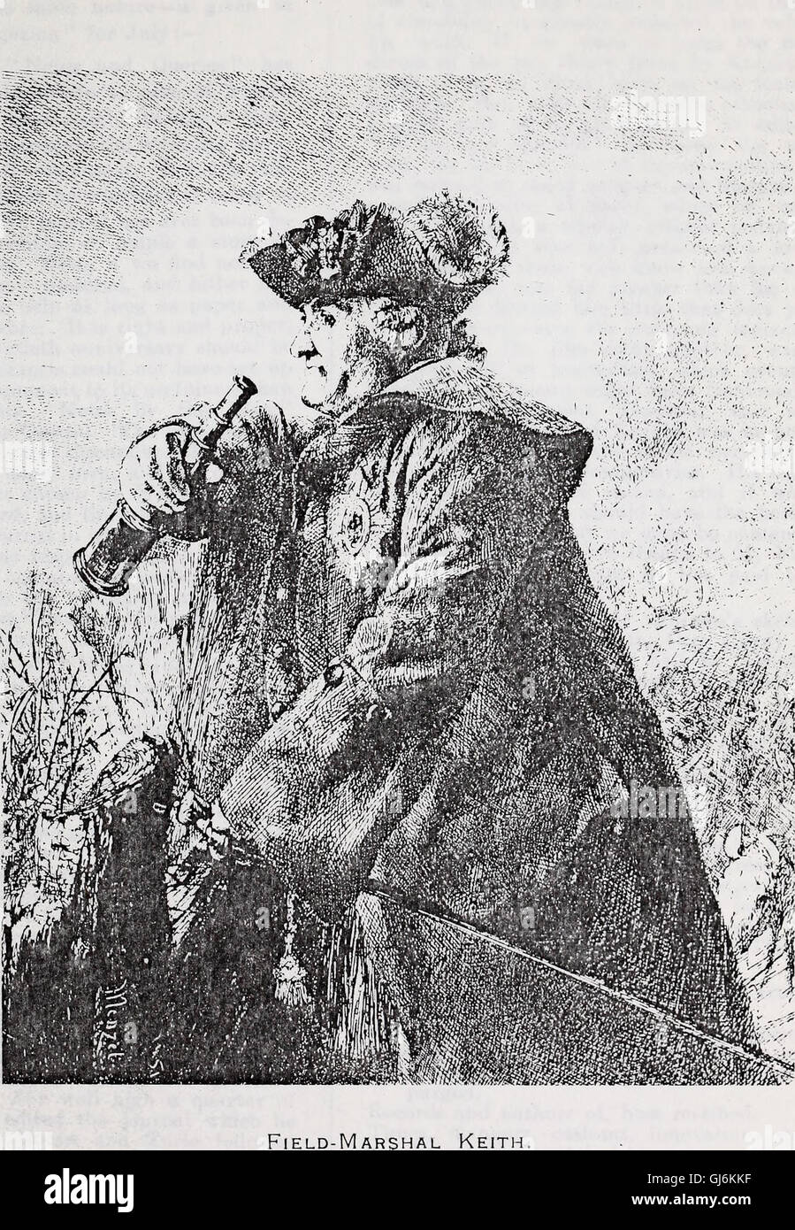 *Aberdeen Journal* Notes and Queries (1909) includes a collection of ...