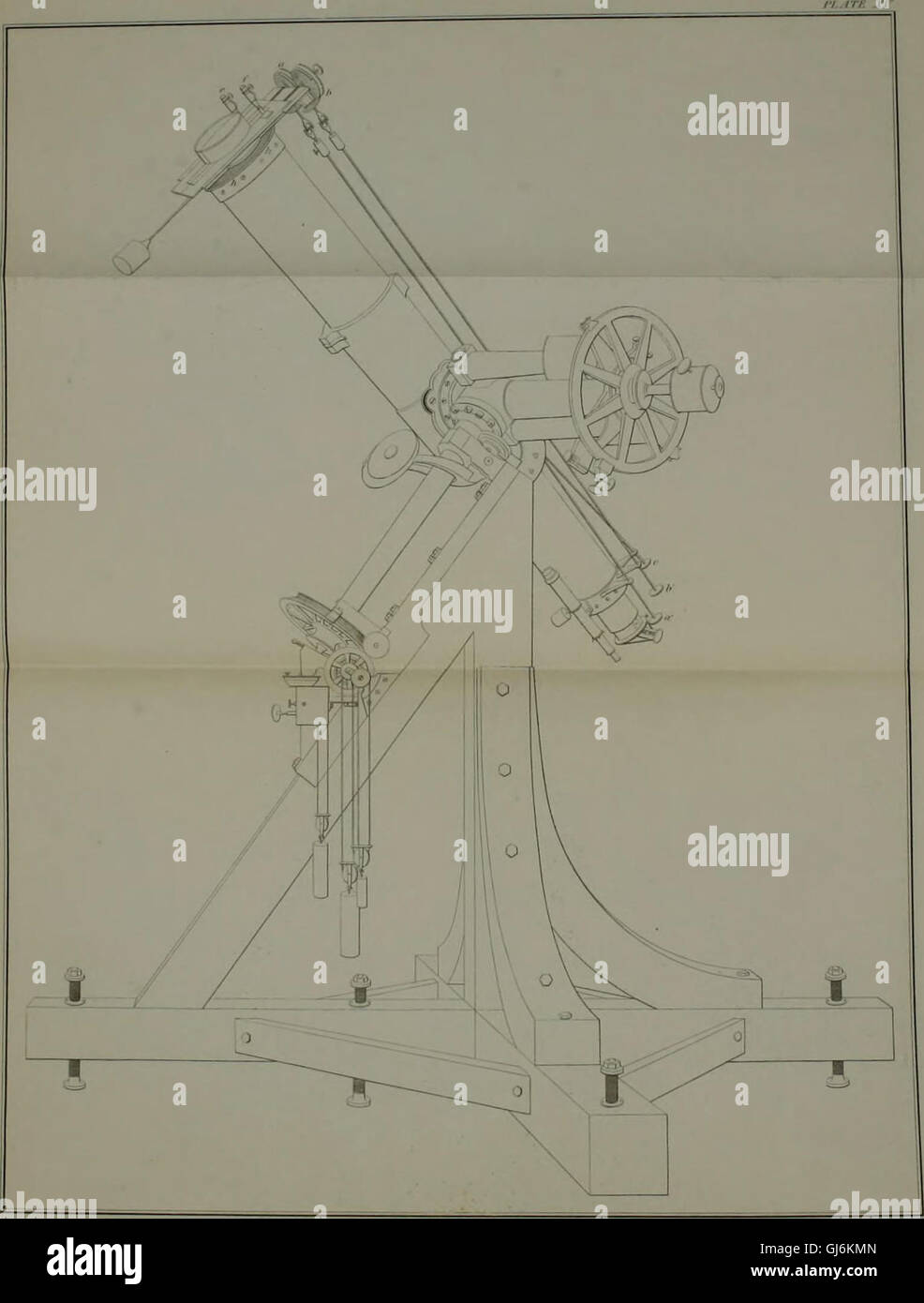 A manual of spherical and practical astronomy, embracing the general ...