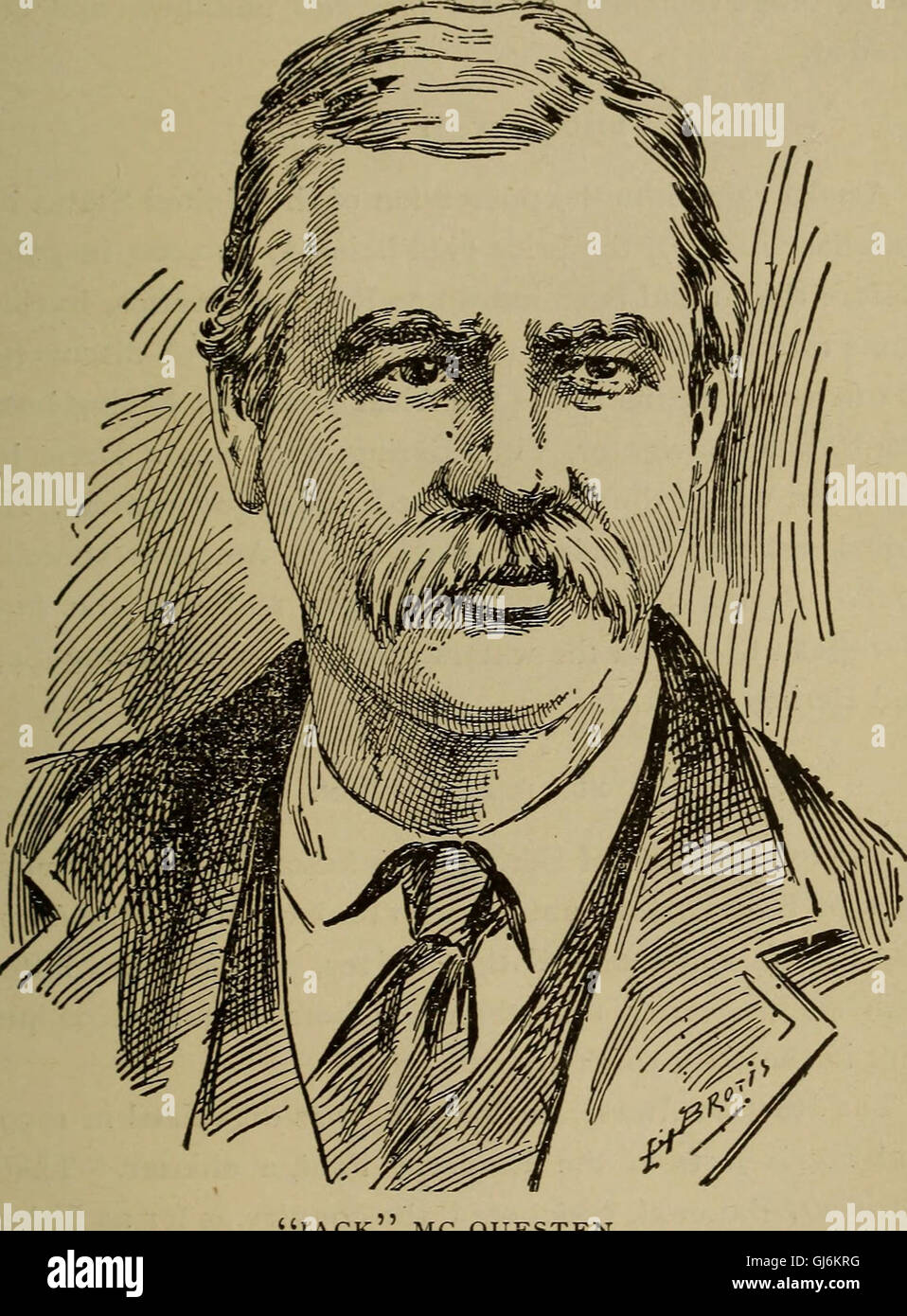 Yukon map gold hi-res stock photography and images - Alamy