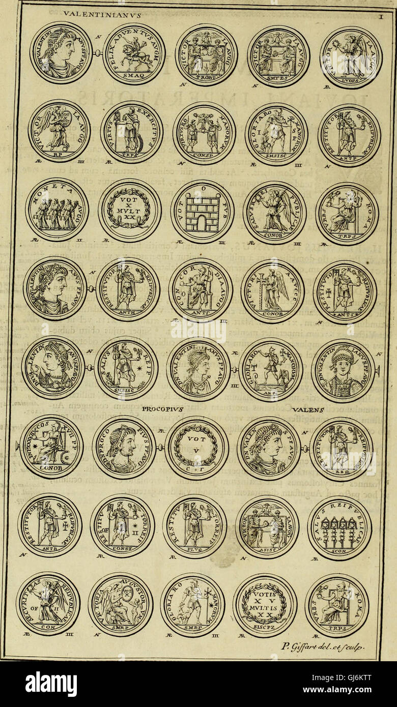 *Historia Byzantina* is a work that offers a detailed historical ...