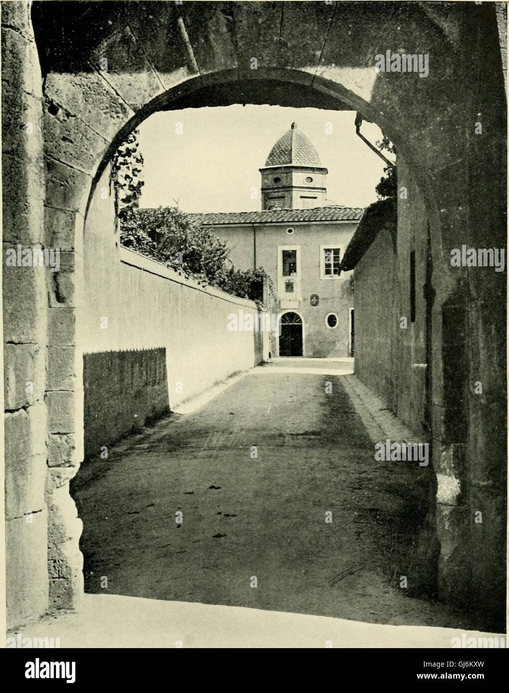 *Galileo, His Life and Work* (1903) offers an in-depth look at the life ...