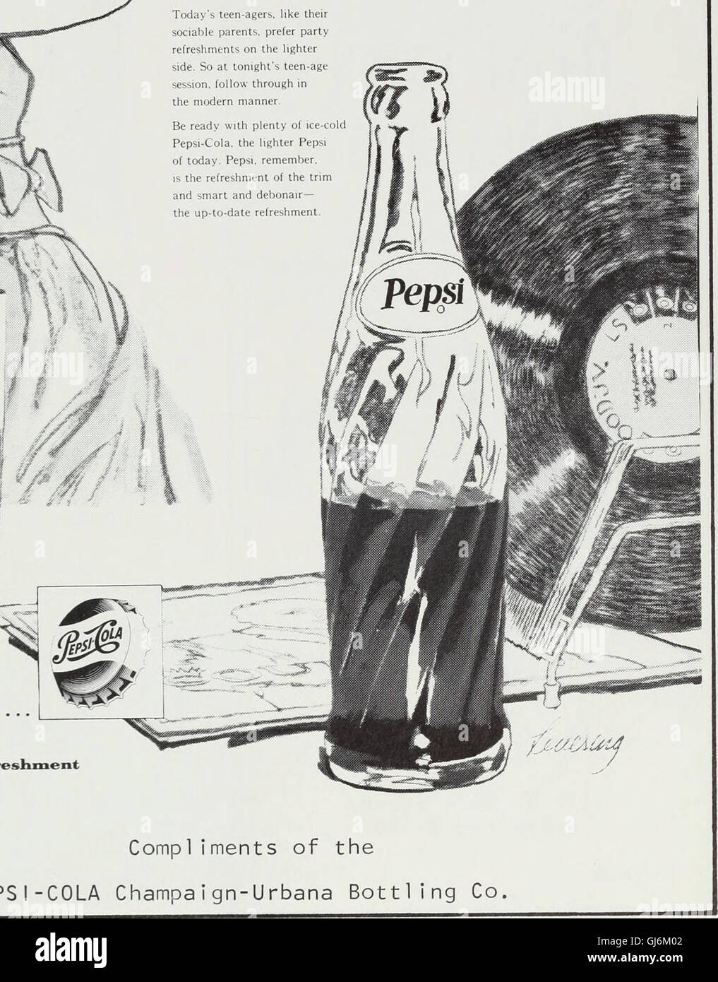 A 1960 literary work, exploring themes of relationships, identity, and ...