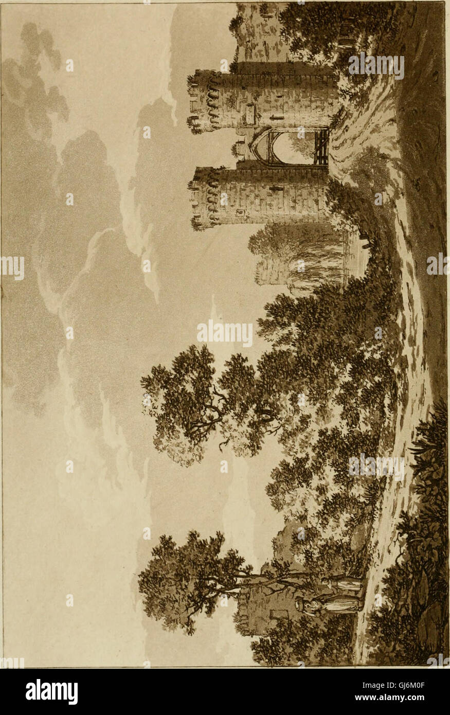 Map of river medway hi-res stock photography and images - Alamy