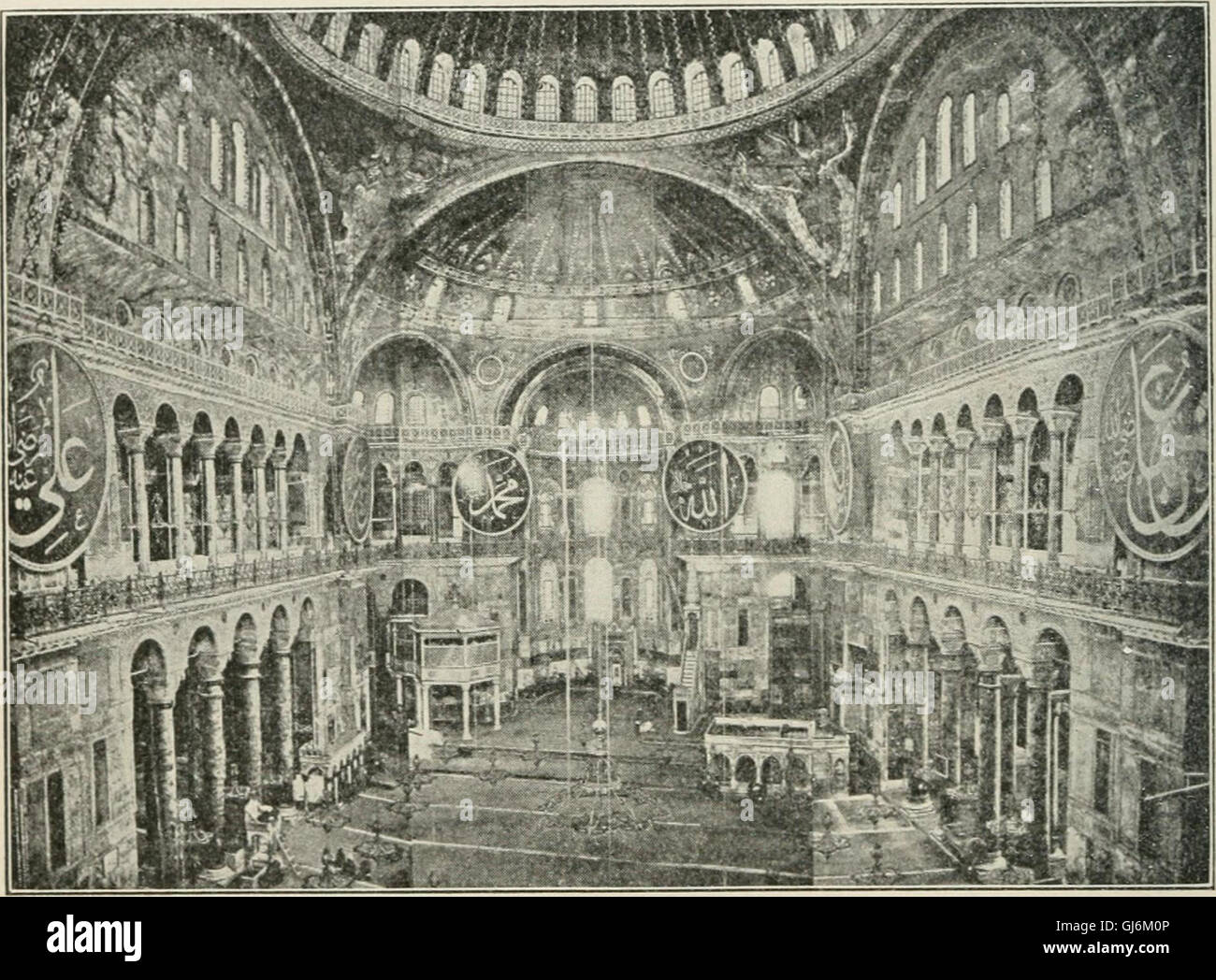 This 1901 work explores the early Christian church, highlighting key ...