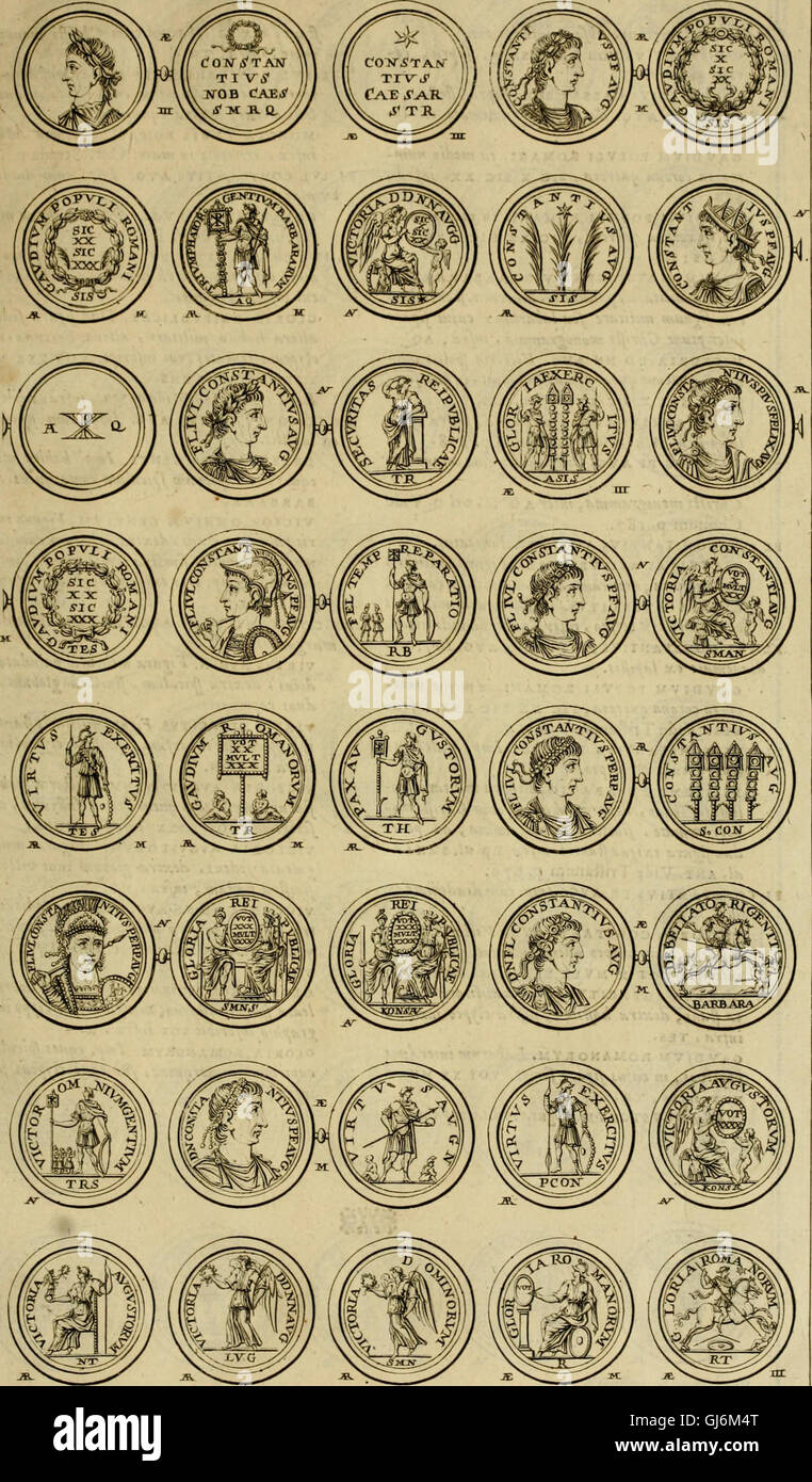 This work on Byzantine history is illustrated with family trees of ...