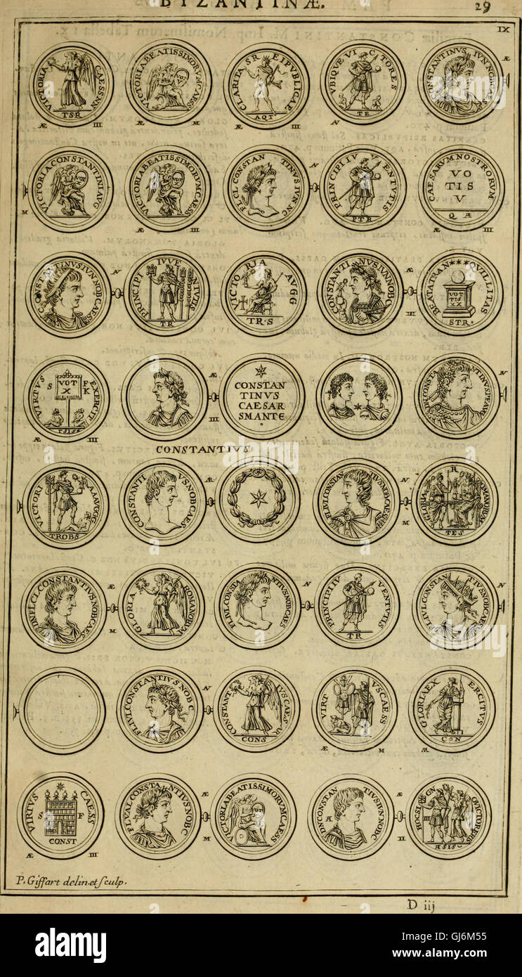 This historical work offers a detailed study of the Byzantine emperors ...