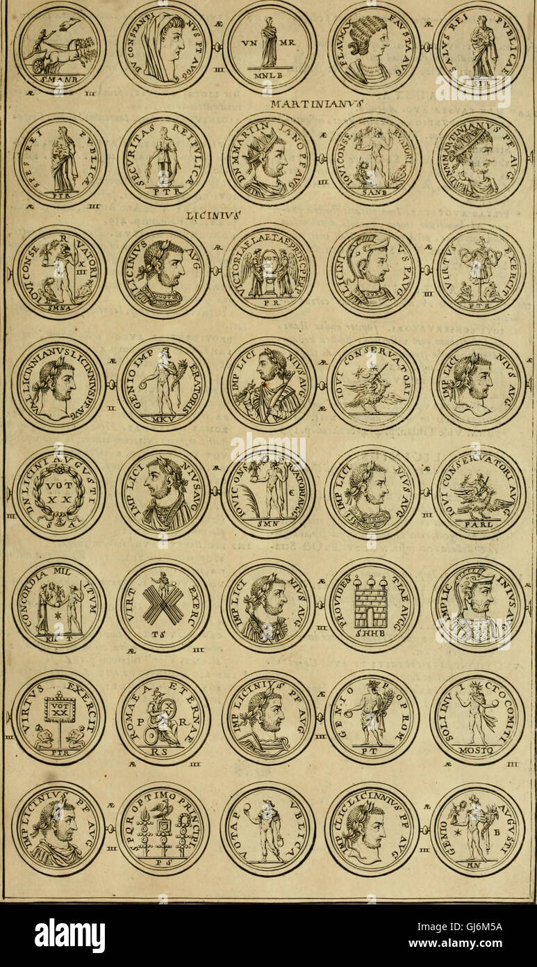 This work explores the history of Byzantine emperors, their families ...