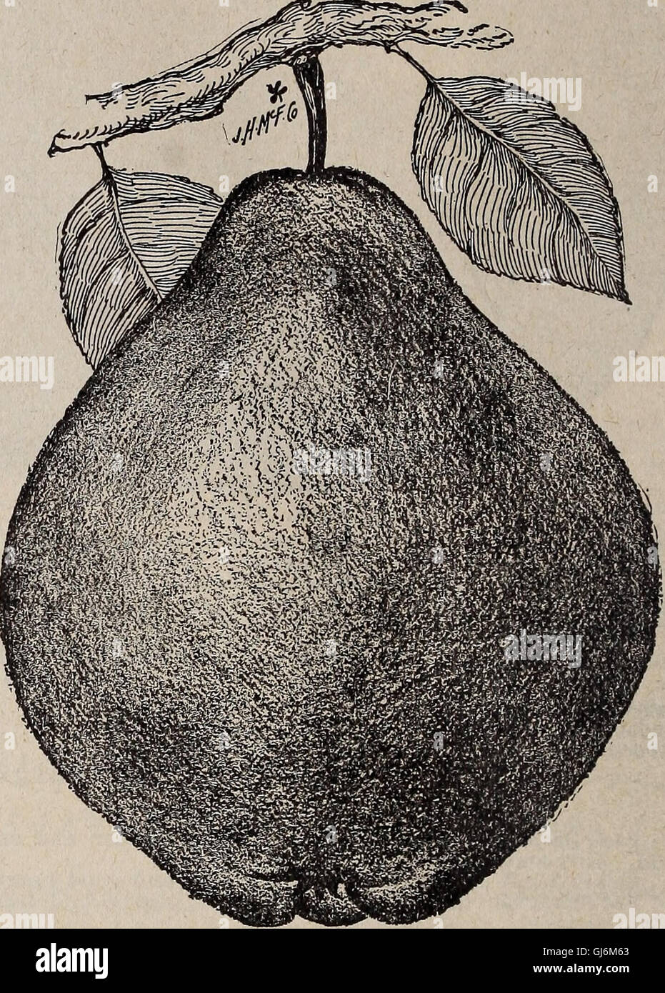 Map of mellen hi-res stock photography and images - Alamy