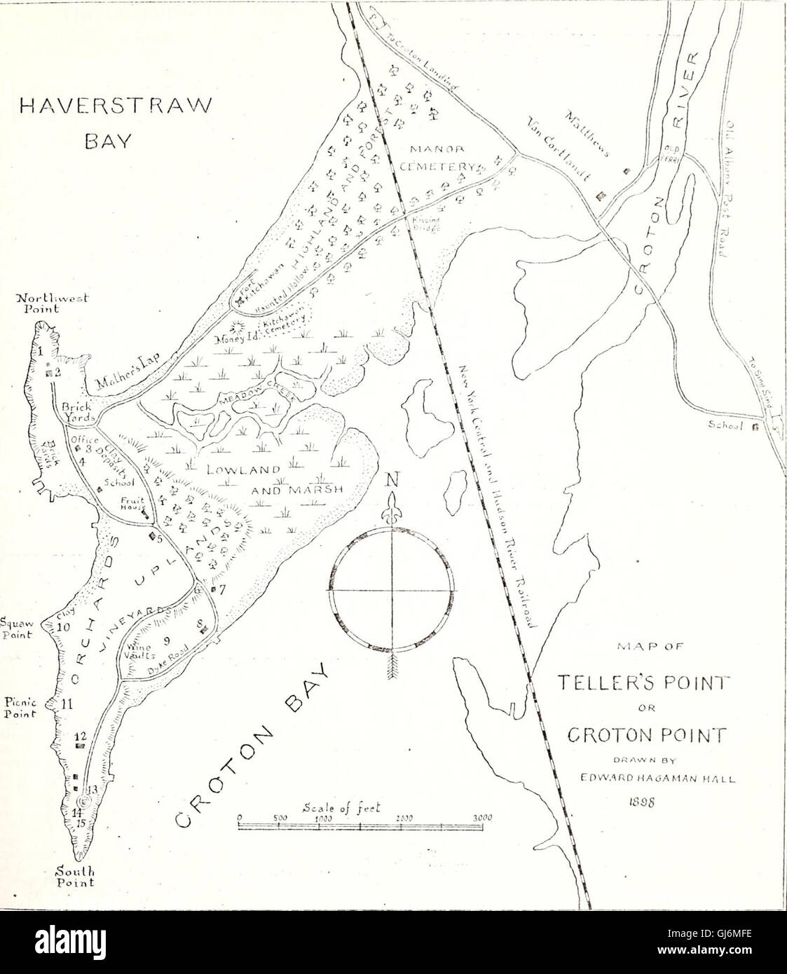 'The Spirit of '76' (1897) examines the principles, events, and key ...