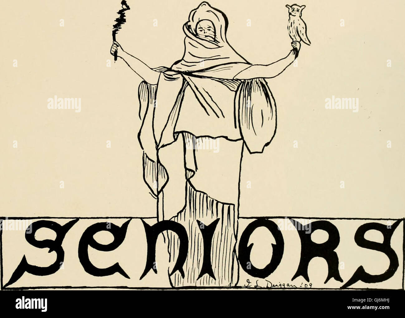 'Cyclops', published in 1909, is a work of fiction that explores themes ...