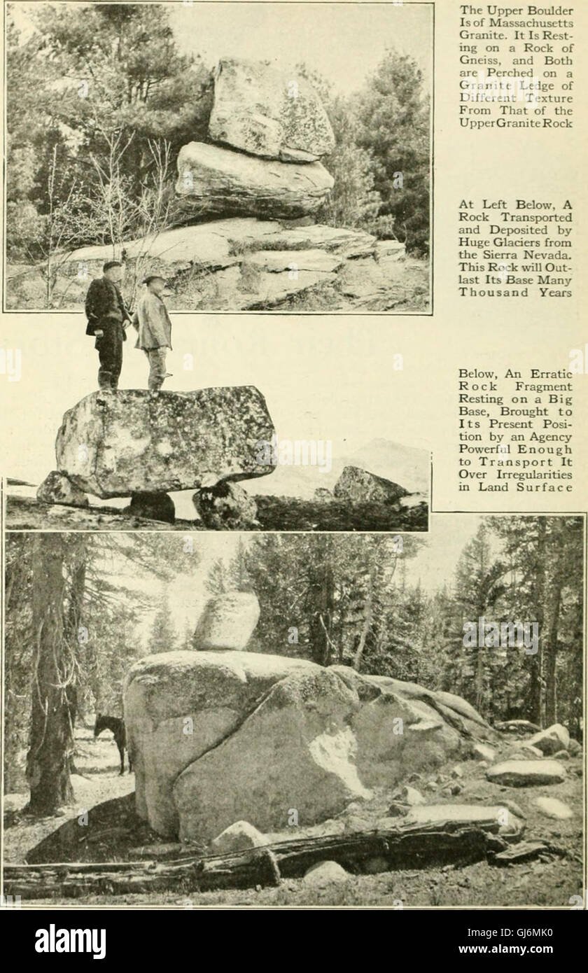 The 1872 edition of 'Popular Science Monthly' provides a range of ...