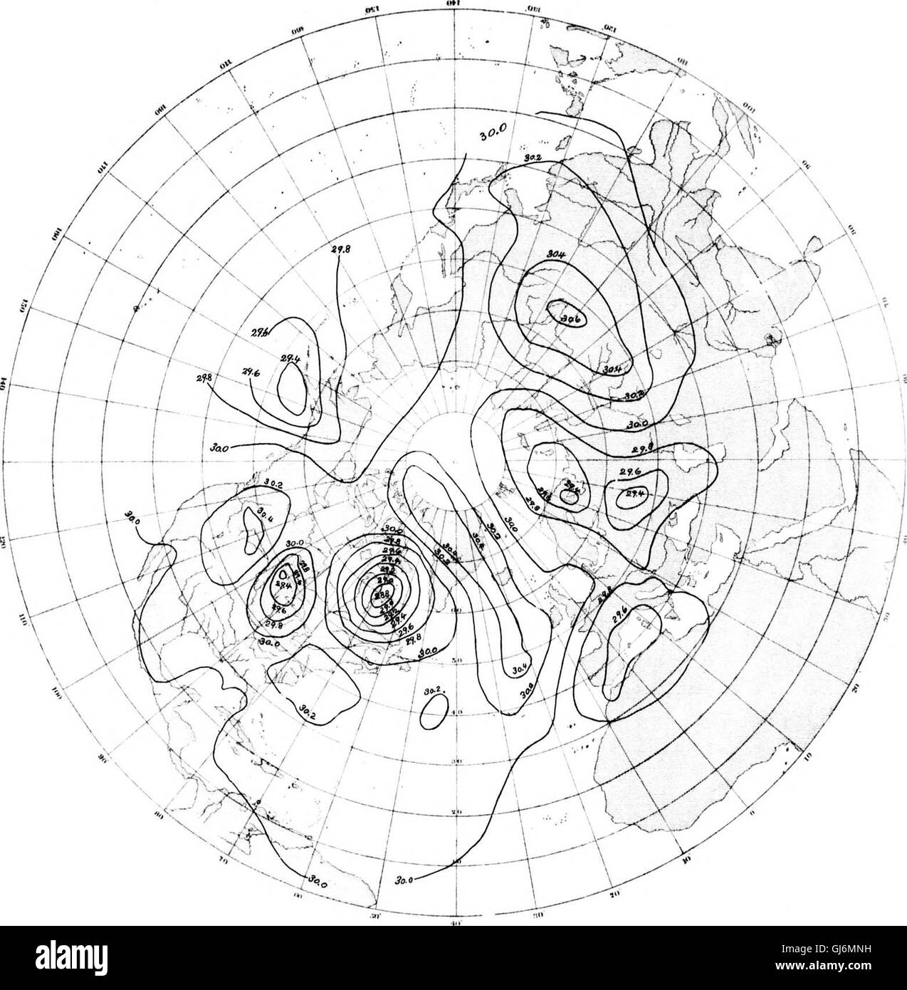 Franklin map Black and White Stock Photos & Images - Alamy