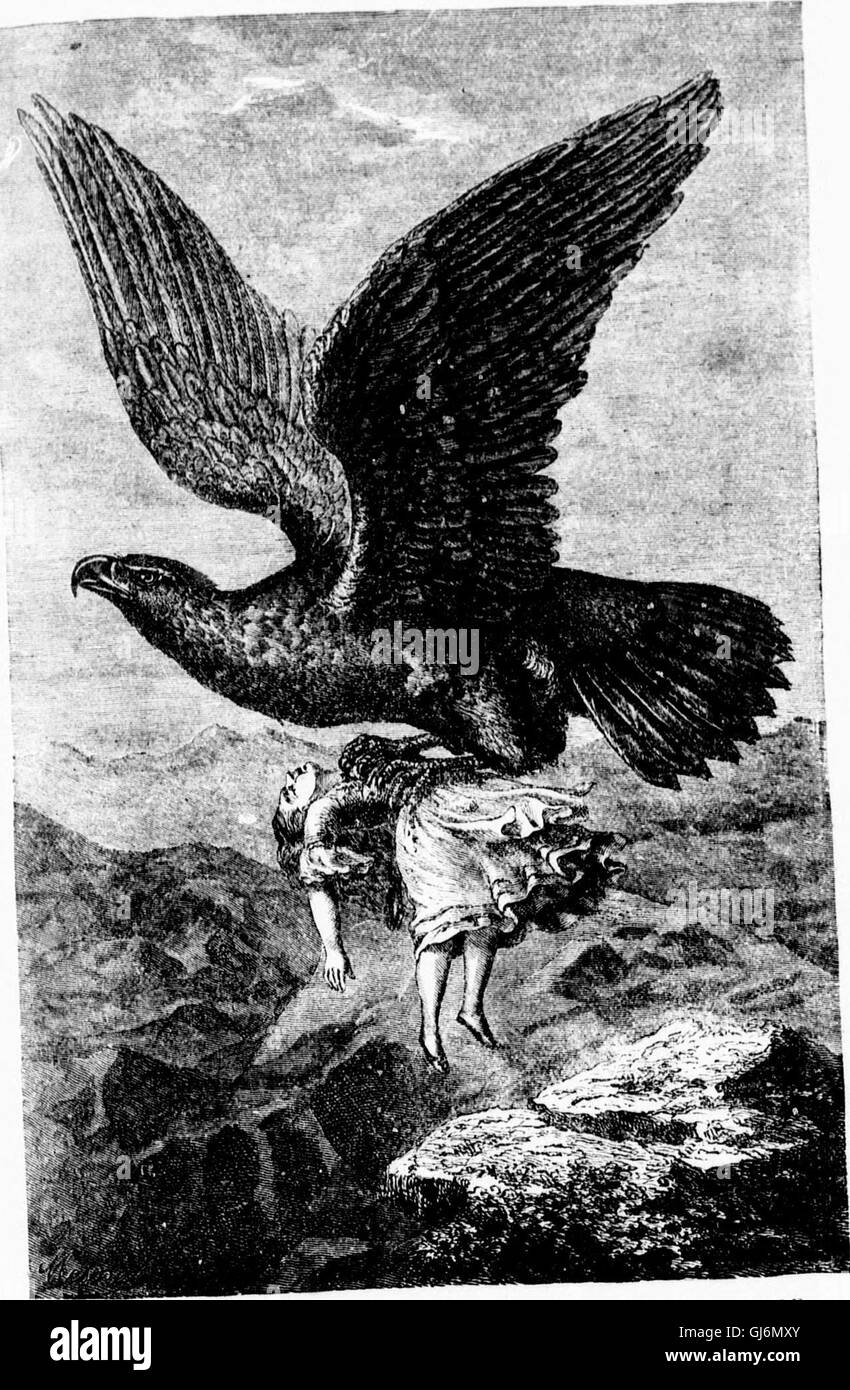 Exotic publication Black and White Stock Photos & Images - Alamy