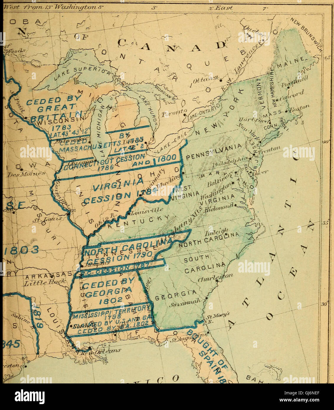 This 1894 educational text provides a detailed exploration of civil ...