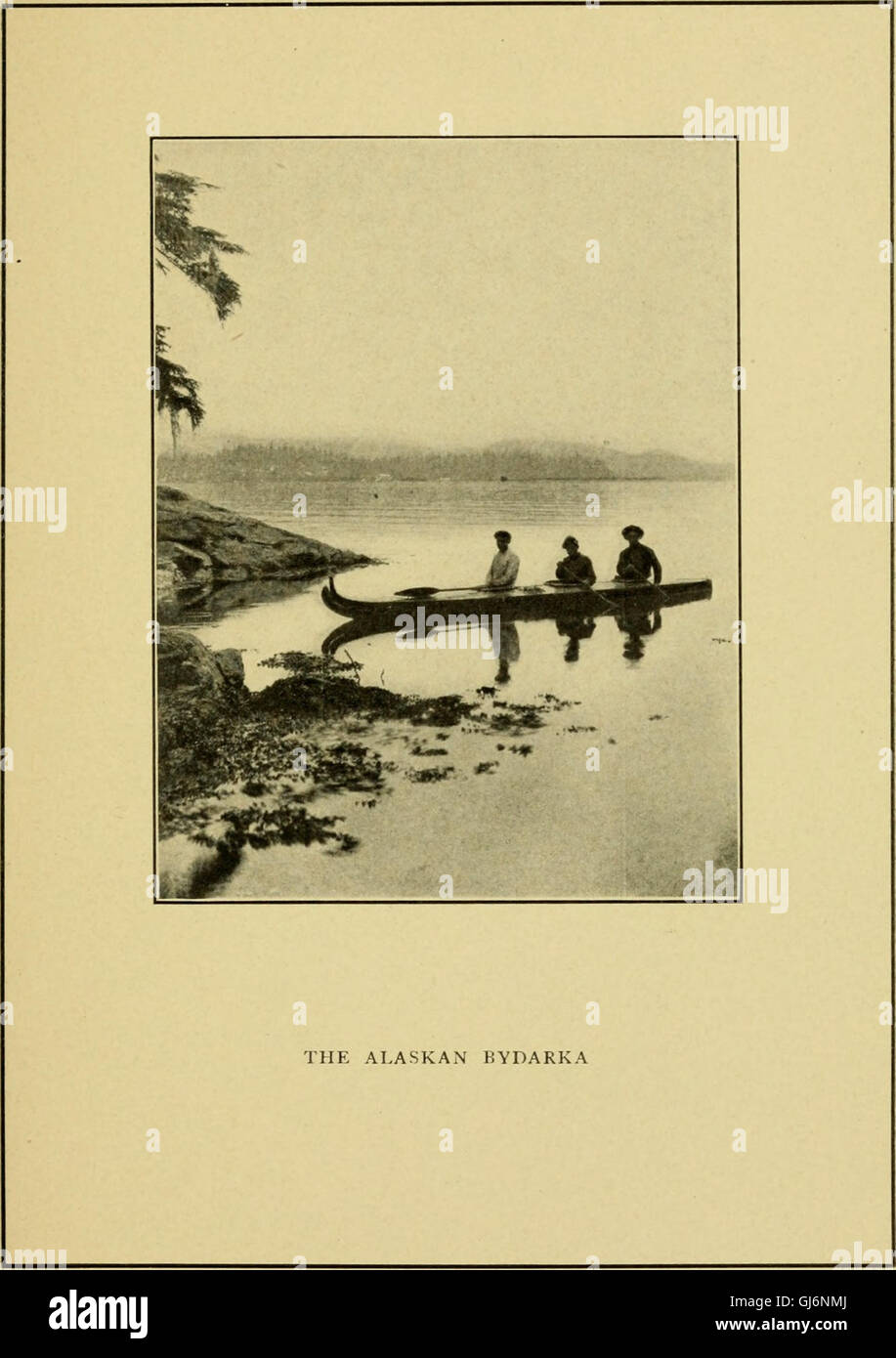 'Echoes from the Frontier' (1909) is a collection of poetic verses ...